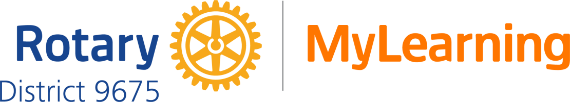 Log in to the site | MyLearning